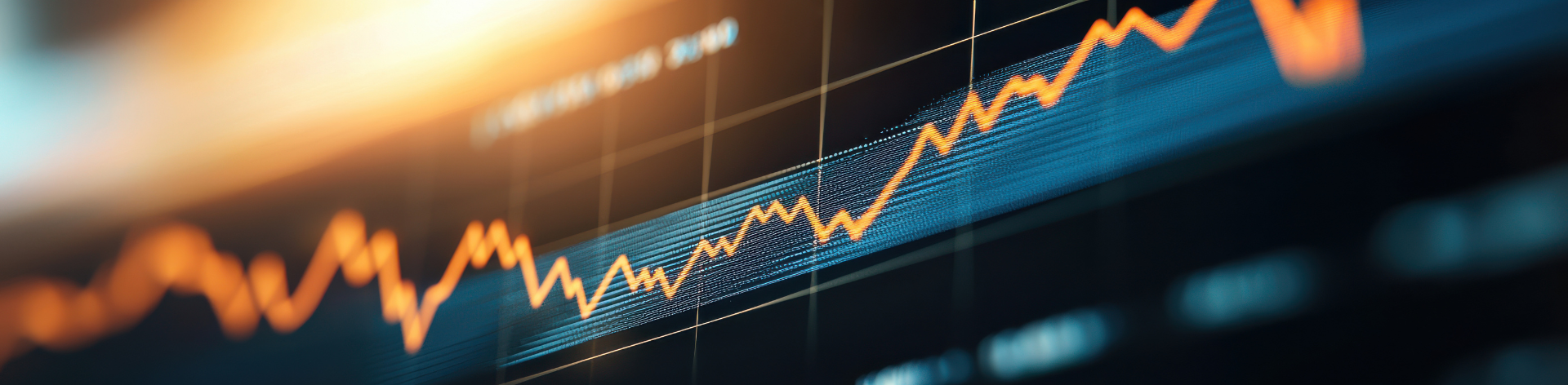 Conning Esoteric ABS Viewpoint 2025